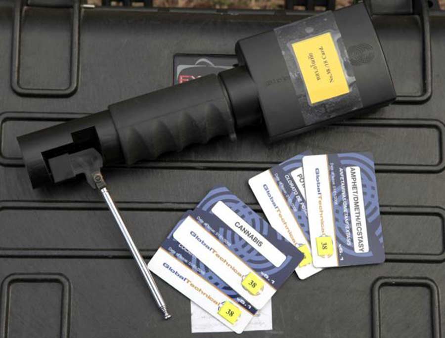 สำหรับการตั้งงบประมาณเพื่อการตรวจสอบ GT200 นั้น หากคดีถึงที่สุดแล้ว ก็ ...