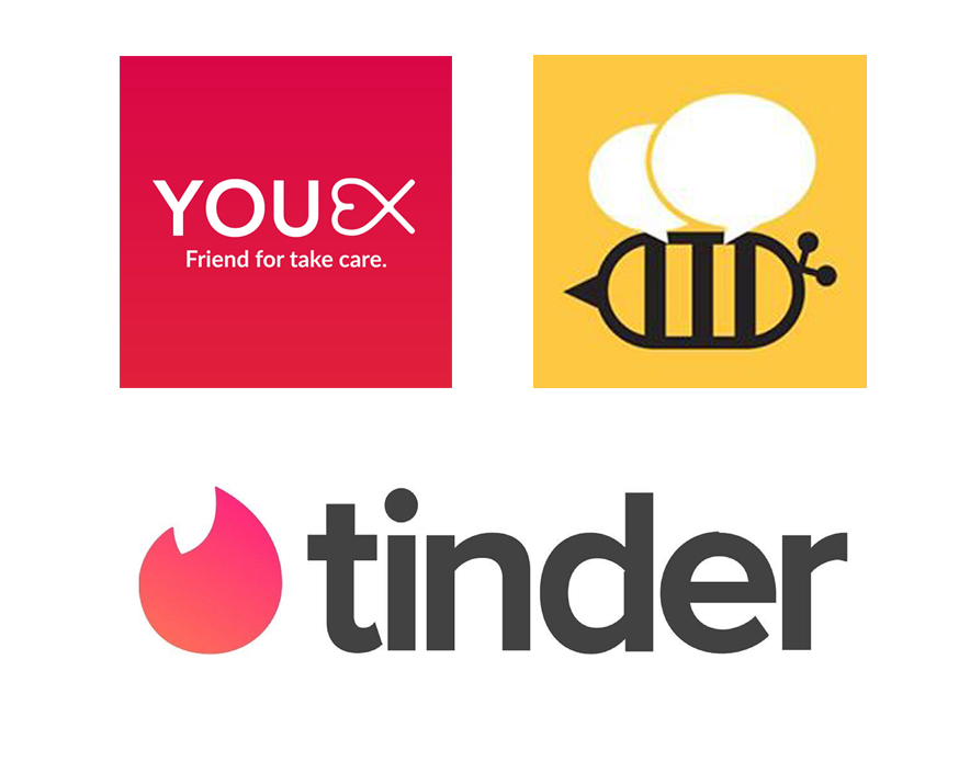 เปิดทุกรายละเอียด! Youex แอปเพื่อนเที่ยวยอดฮิต