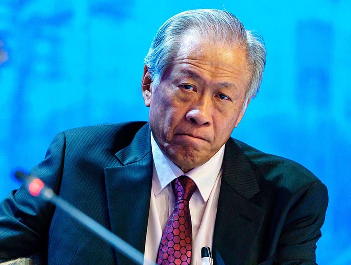 ใครจะจ่ายค่าโรงแรมให้คิม ระหว่างจับเข่าคุยกับทรัมป์