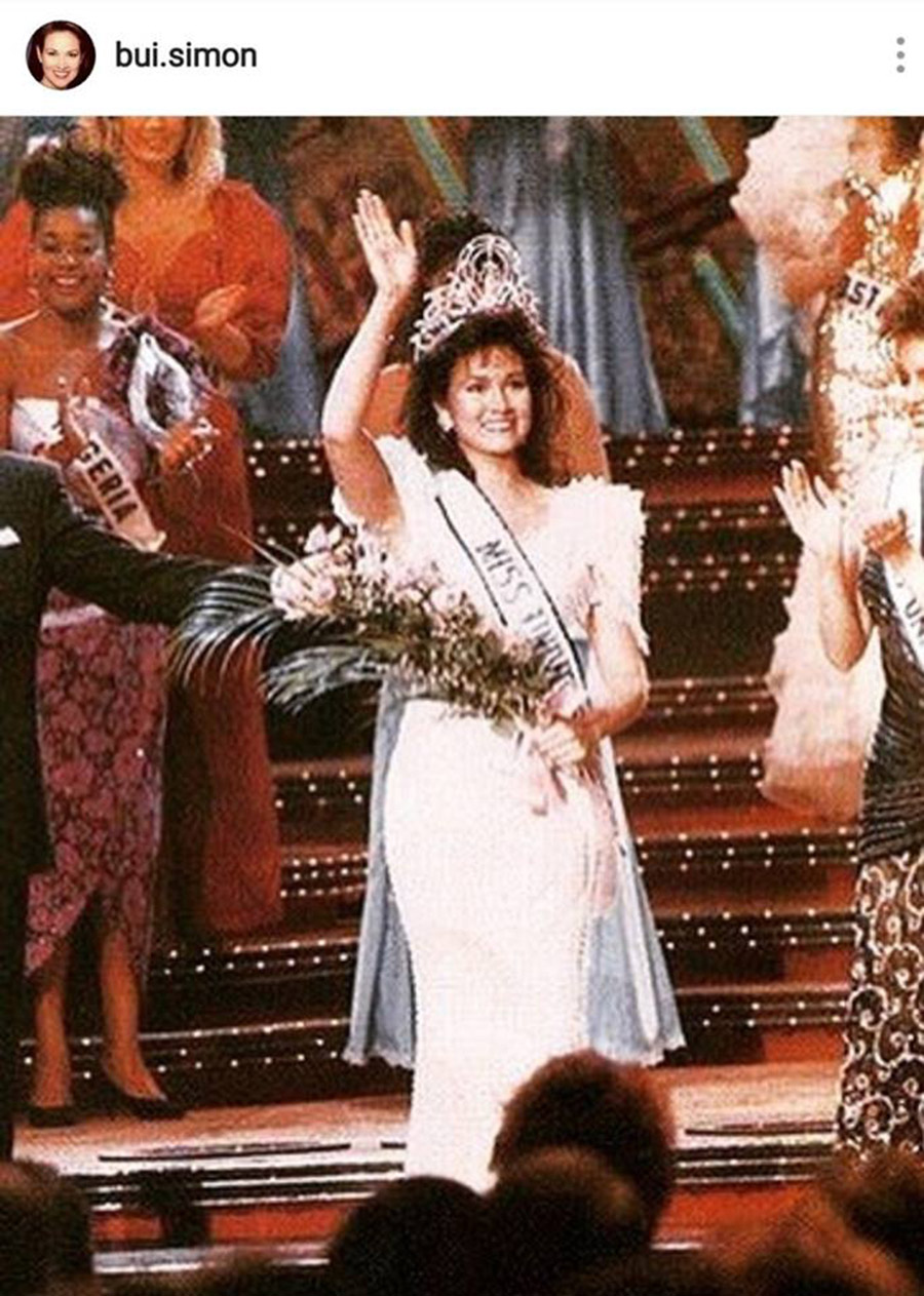 “ปุ๋ย ภรณ์ทิพย์” โพสต์ IG สุดซึ้ง หลังทีมหมูป่าออกจากถ้ำหลวง