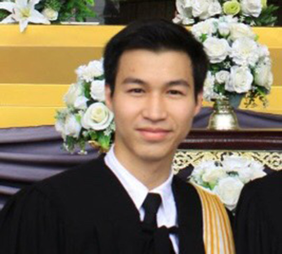 ทนายชี้ เด็กถูกเพื่อนรุมแกล้งในโรงเรียน ดำเนินคดีตามกฎหมายได้