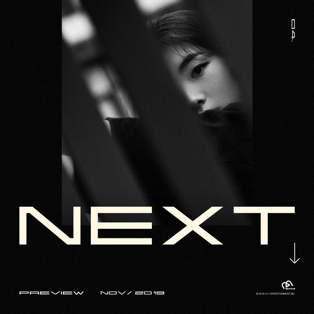 เปิดคำสัมภาษณ์ กึ้งเฉลิมชัย ทุ่มสร้าง 411 MUSIC ส่ง “แอลลี่” ประเดิม ...