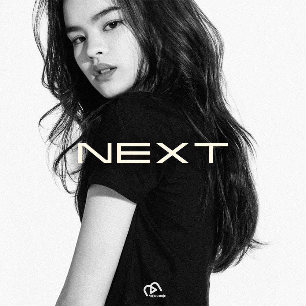 เปิดคำสัมภาษณ์ กึ้งเฉลิมชัย ทุ่มสร้าง 411 MUSIC ส่ง “แอลลี่” ประเดิม ...