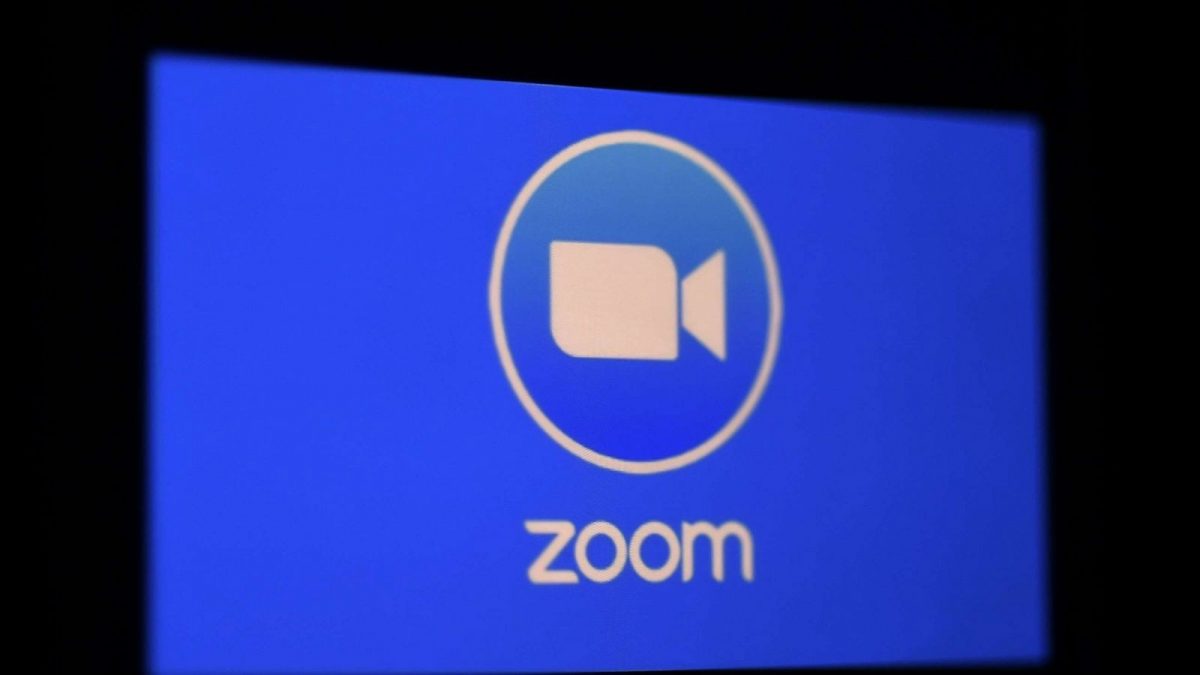 เมื่อแอป “Zoom” อาจทำให้การ Work From Home ในยุคโควิด-19 เสี่ยงถูก ...