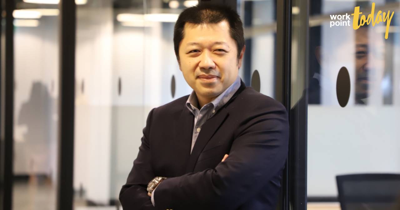 ซีพีประกาศเป้าหมายท้าทายวันสิ่งแวดล้อมโลกมุ่งเป็นองค์กร Zero Waste และ ...