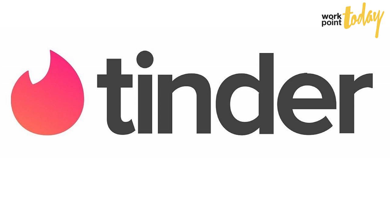 สถิติใช้งาน Tinder พุ่งสูงช่วงโควิด แต่คนยอมเสียเงินใช้บริการลดลง