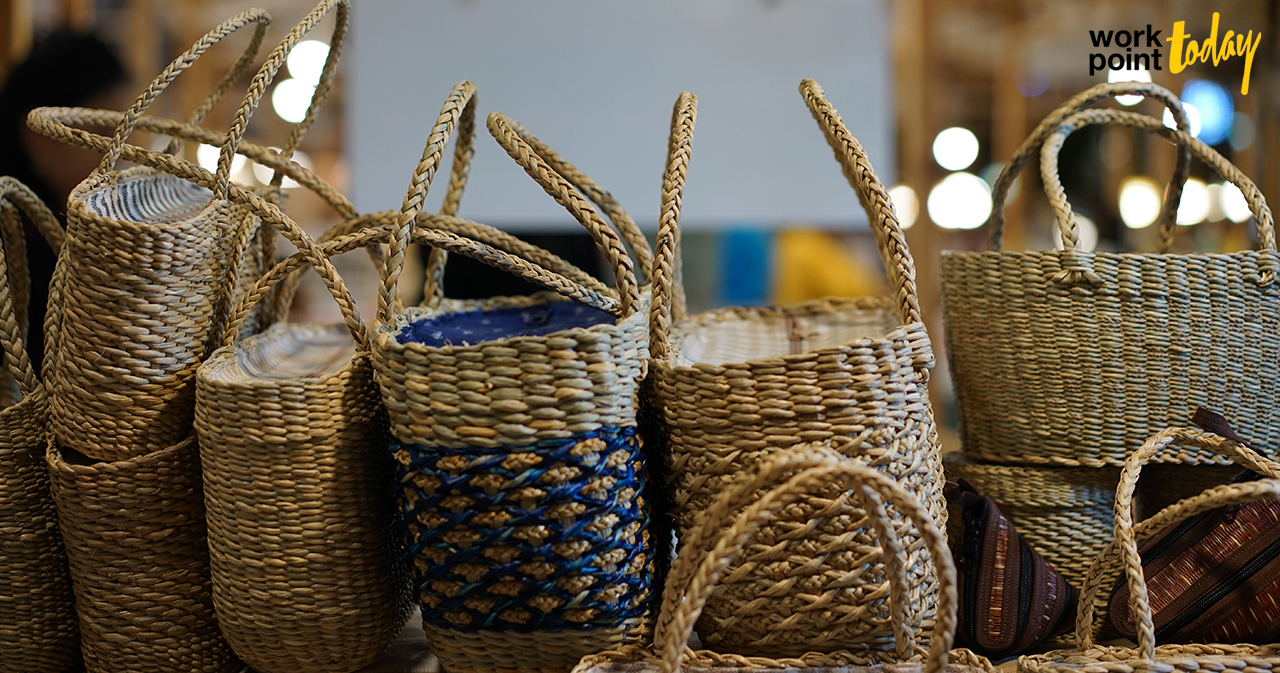 DITP เล็งขยายโครงการ SMEs Pro-active เฟส 3 อีก 1 ปี