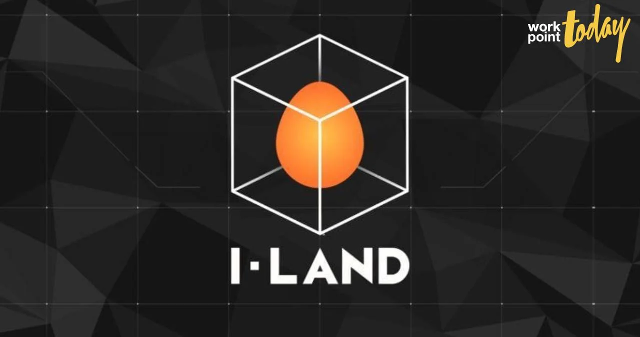 I-LAND ยกเลิกตารางถ่ายทำ-กิจกรรม หลังพบพนักงานทำความสะอาดติดโควิด-19