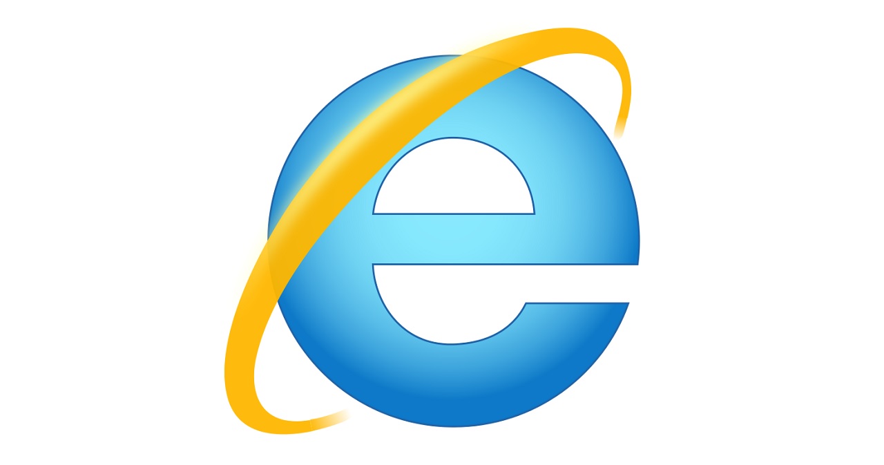 ไมโครซอฟต์เตรียมหยุดสนับสนุน Internet Explorer แนะผู้ใช้ย้ายไป ...