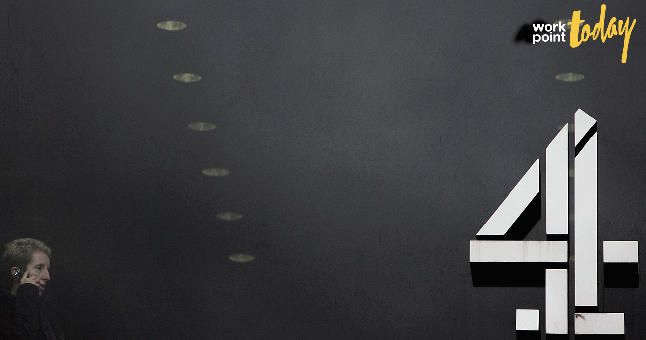 ทำความรู้จัก Channel 4 โรบินฮูดแห่งวงการสื่ออังกฤษ