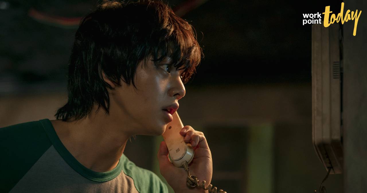 รีวิว ‘Sweet Home’ เว็บตูนยอดฮิตสู่ซีรีส์แอคชั่นระทึกขวัญสุดท้าทาย ‘จะ ...