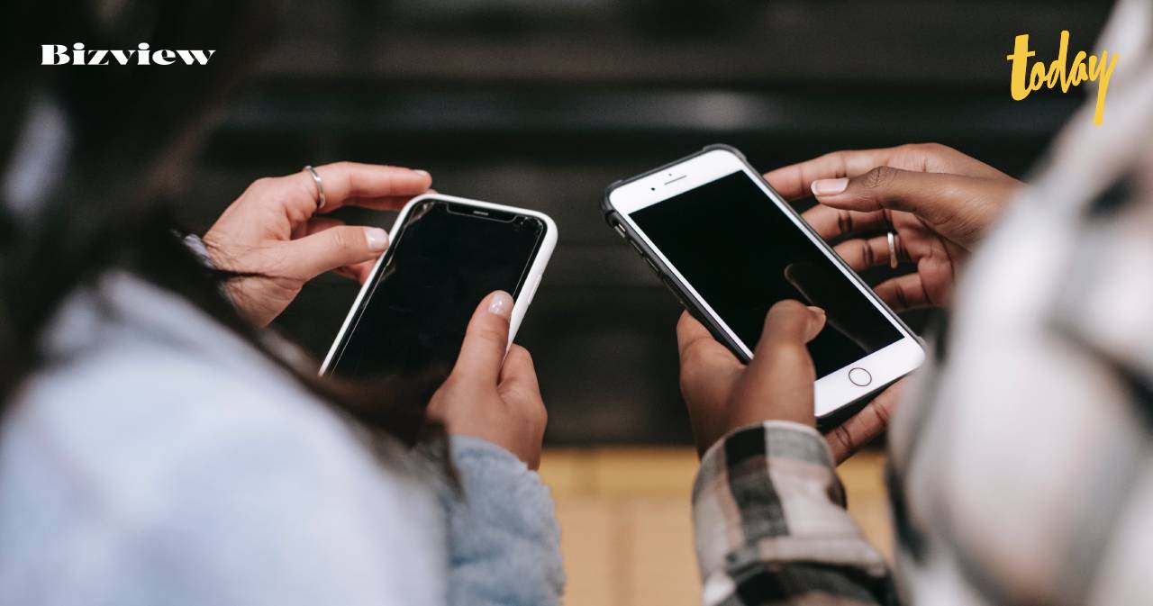 เจาะพฤติกรรมคน Gen Z ที่มักถูกเข้าใจผิด พร้อมกลยุทธ์มัดใจ พิชิตยอดขาย ...