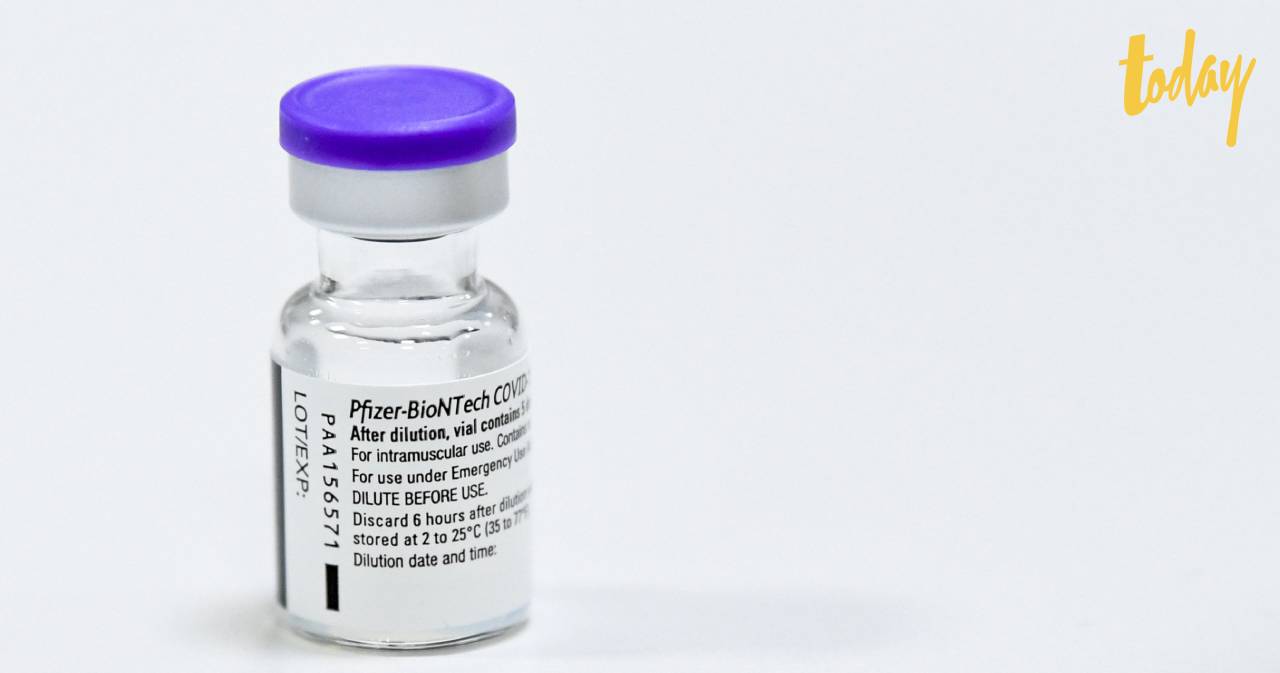 ผู้จัดการใหญ่ไฟเซอร์ไทย ย้ำเป้าหมายกระจายวัคซีนเข้าถึงคนไทยอย่างเร็ว ...