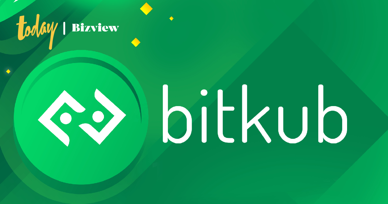 Bitkub เปิดเทรด KUB Coin เหรียญดิจิทัลสกุลแรกของไทย ที่มีเครือข่ายบล็อกเชนเป็นของตัวเอง