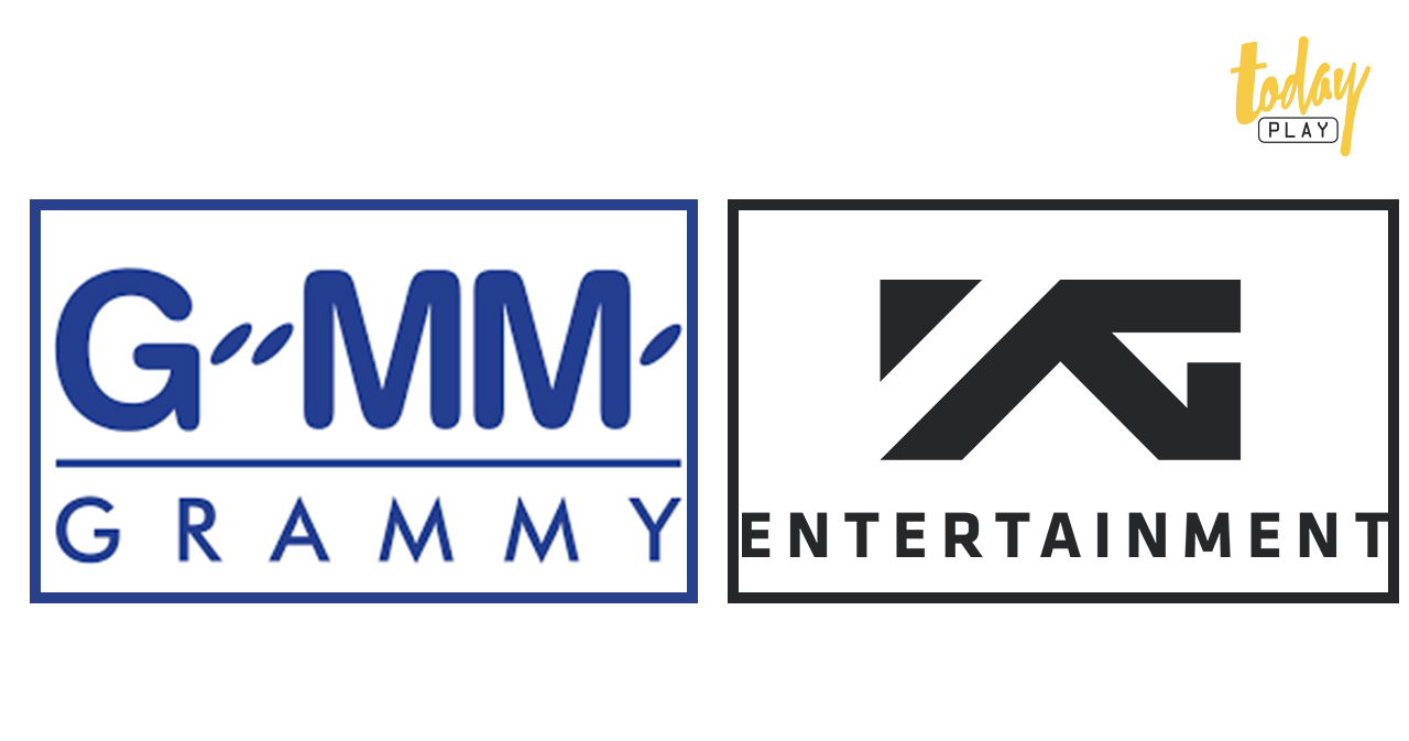 ‘GMM Grammy’ จับมือ ‘YG Entertainment’ จัดตั้งบริษัทร่วมทุน ‘บริษัท วาย ...