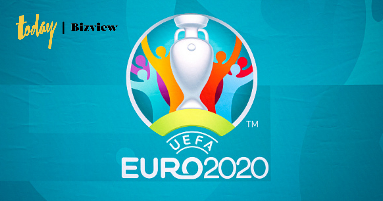 ช่อง 3-PPTV-ทรู ร่วมขบวน NBT ยิงสดศึก ‘ยูโร 2020’ เริ่ม 20 มิ.ย. นี้