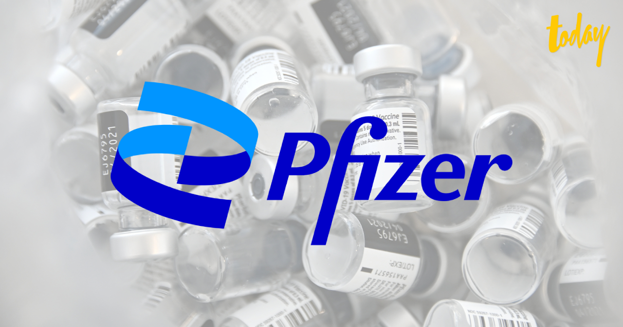 อธิบดีกรมควบคุมโรค เผยเอกชนสามารถซื้อวัคซีนไฟเซอร์ได้ หาก อย.ขึ้น ...