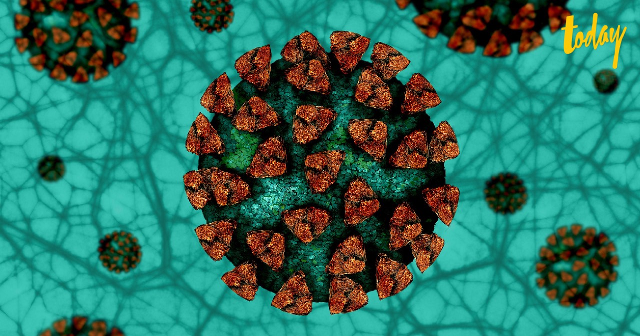 รู้จักโควิด-19 สายพันธุ์เอปซิลอน ลดประสิทธิภาพวัคซีน mRNA