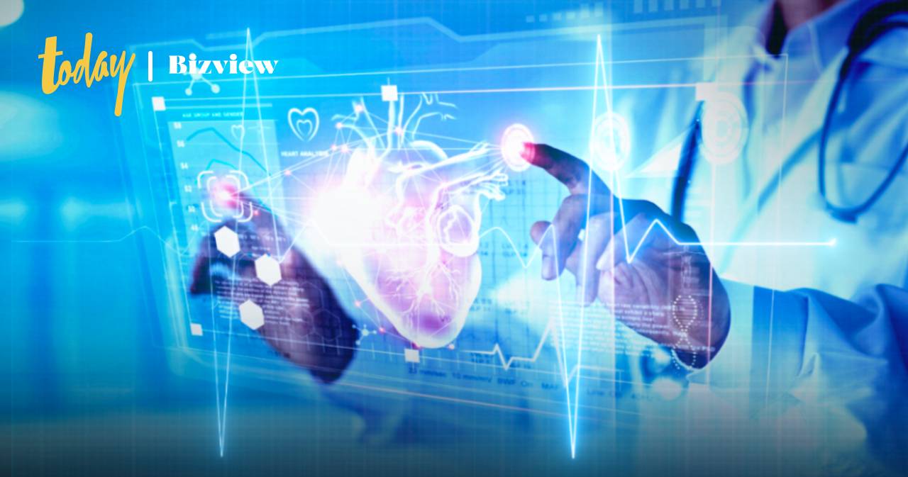 ตรวจชีพจร HealthTech ไทย อุปสรรคและหนทางไปต่อ เมื่อระบบสาธารณสุขรอไม่ได้