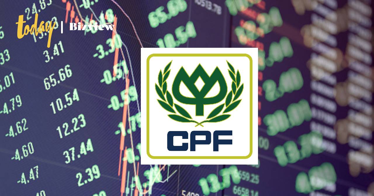 ‘CPF’ ทุ่ม 101 ล้านบาท ซื้อธุรกิจอาหารทะเลในโปแลนด์
