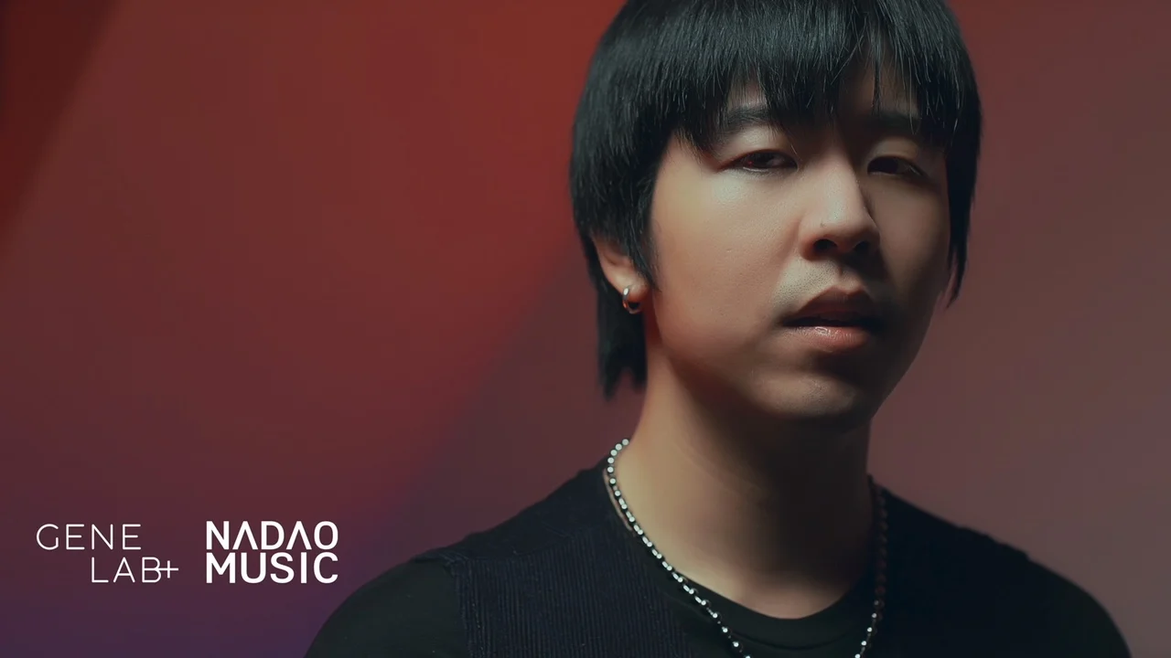 ‘GeneLab+Nadao Music’ โปรเจกต์ 7 ศิลปิน จาก 2 ค่าย แลกกันร้องเพลง Cross ...