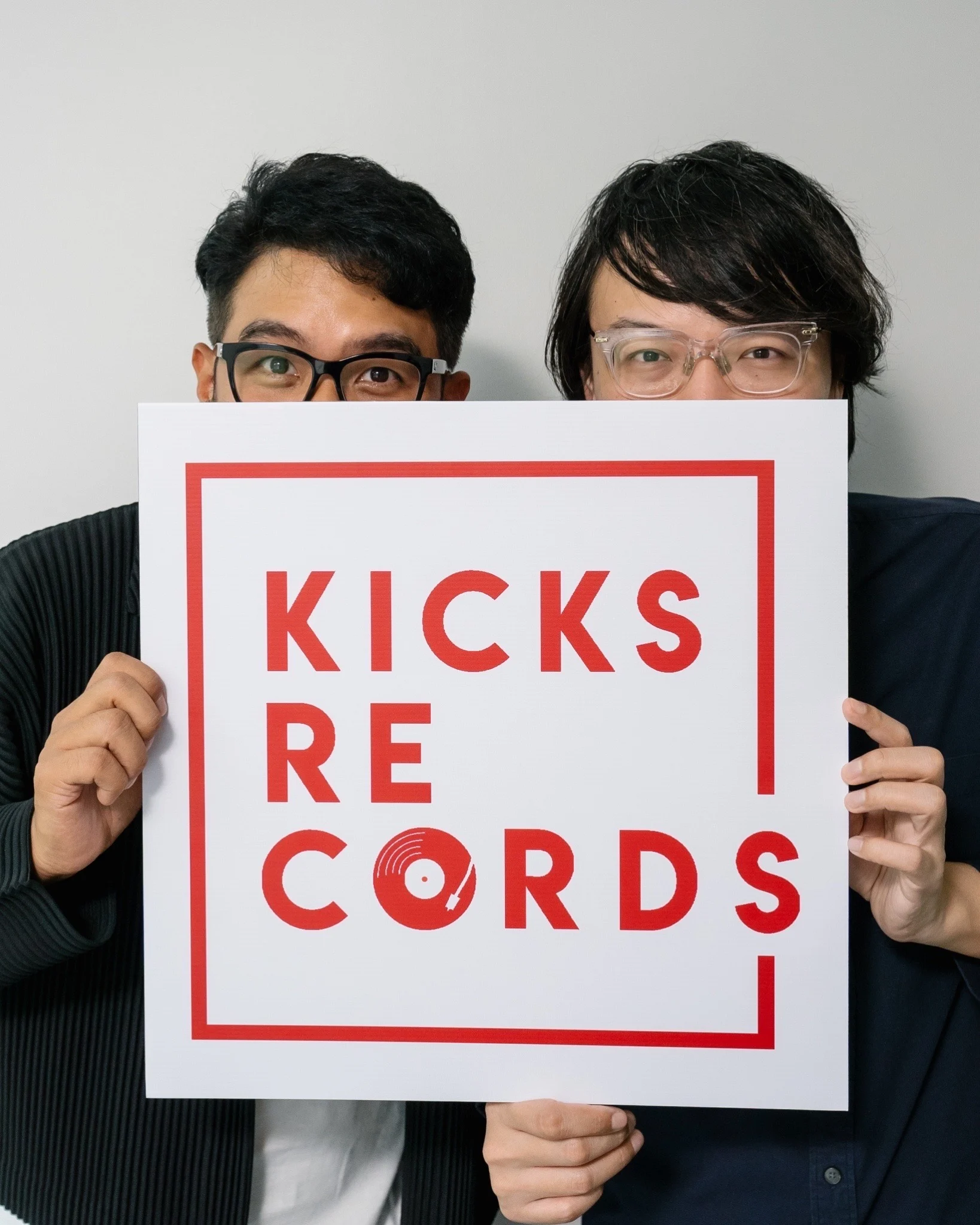 ‘Lipta’ ประกาศก้าวใหม่เปิดค่ายเพลง ‘Kicks Records’