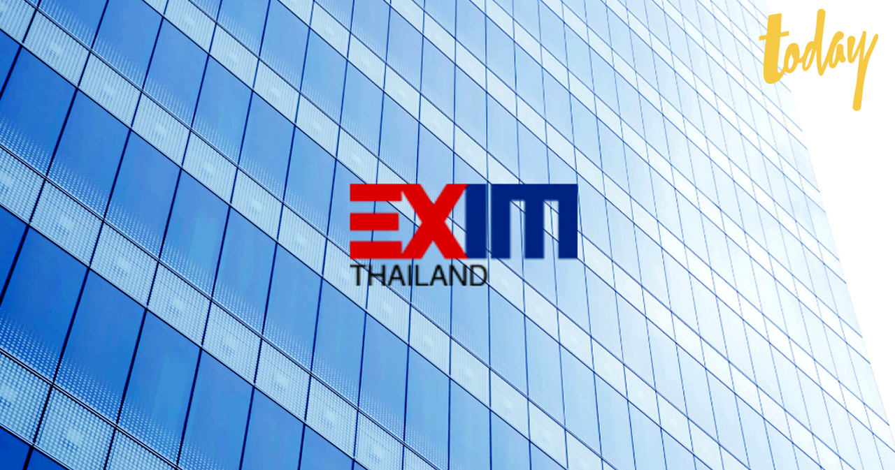 สคร.จ่อวุ่น ‘ปานทิพย์’ เตรียมเสนอชื่อเพื่อน รับหน้าที่บอร์ด EXIM BANK ...
