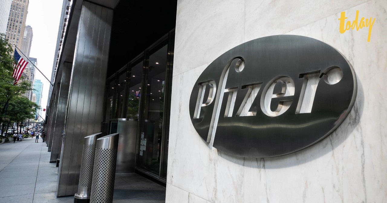 ‘ไฟเซอร์’ อนุญาตให้ 95 ประเทศ ผลิตยาเม็ดต้านโควิดขายราคาถูก แต่ไม่มี ...