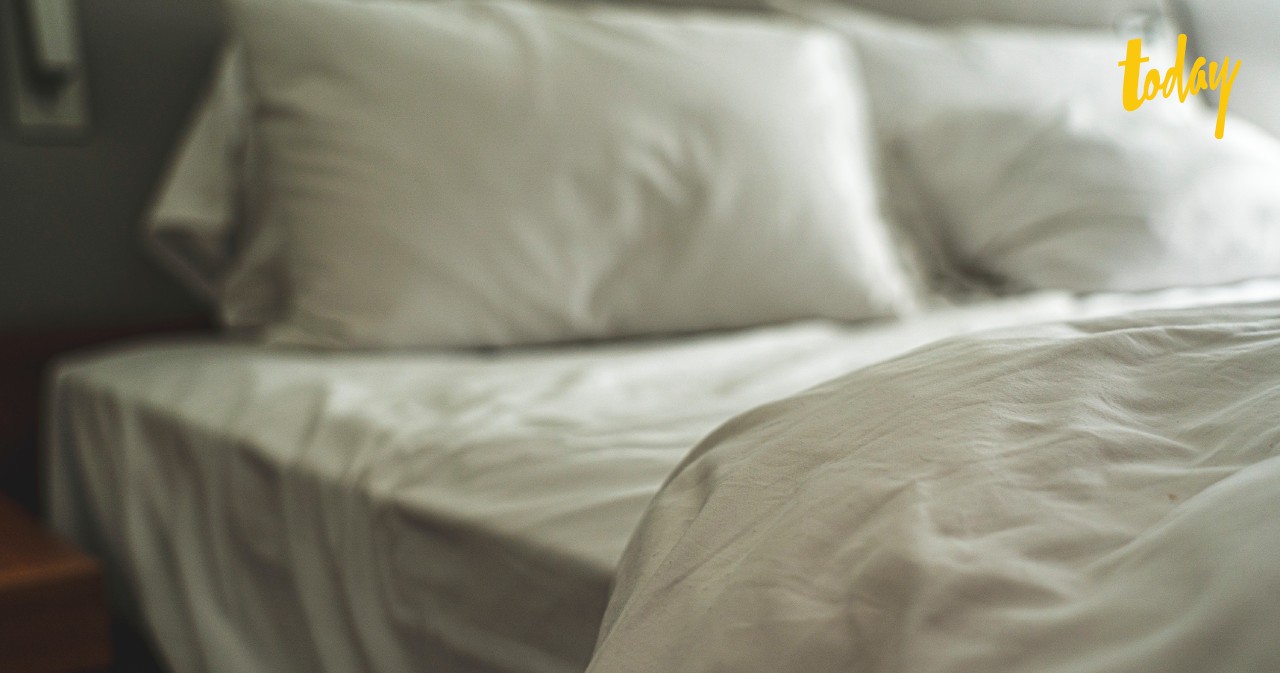 ผลศึกษาแนะ เข้านอนช่วง 4-5 ทุ่ม ช่วยลดความเสี่ยงโรคหัวใจ