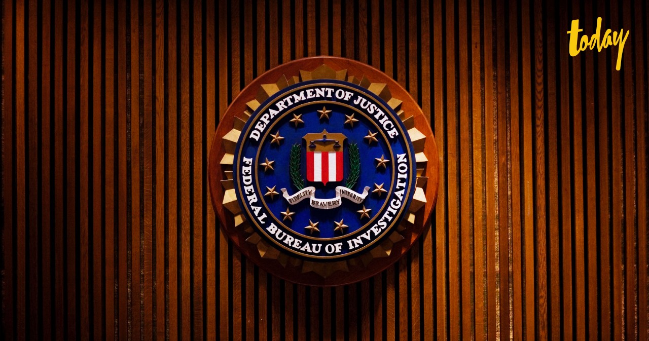 พบอีเมลปลอมนับหมื่นฉบับ ถูกส่งจากระบบของ FBI สหรัฐฯ ยืนยันไม่มีข้อมูล ...