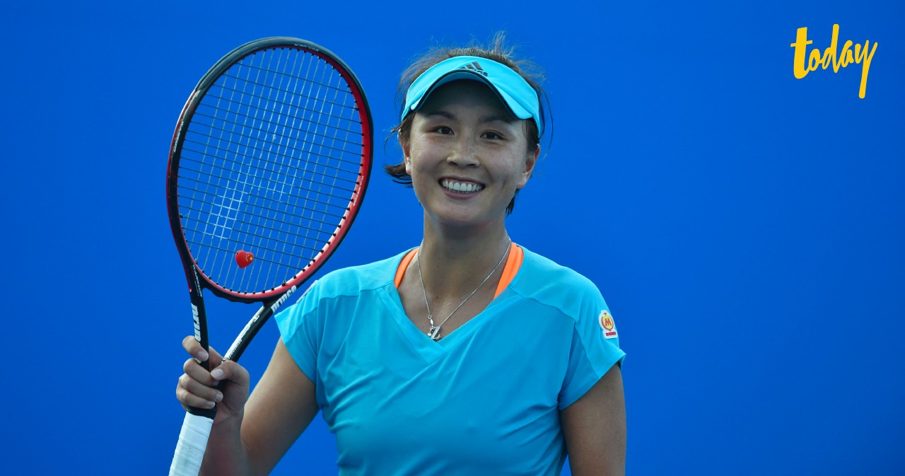 1637478183_32506_web-peng-shuai3.jpg