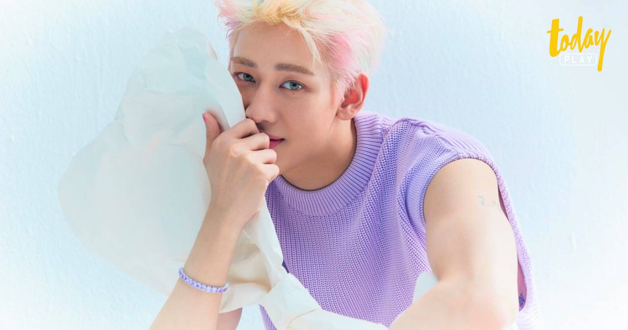 ‘4NOLOGUE’ ร่วมมือ ‘ABYSS’ ดูแลจัดการกิจกรรมของ ‘แบมแบม GOT7’ ในไทย