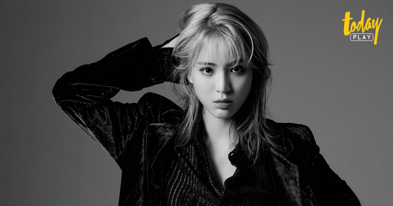 ต้นสังกัด ‘GLG’ ออกแถลงการณ์ ไม่เปลี่ยนแปลงสมาชิกในวง ‘H1-KEY’ หลังเกิด ...