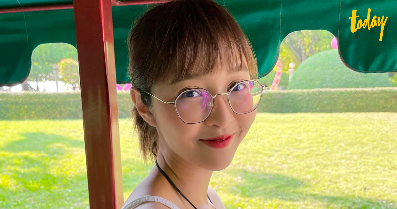 ‘กวาง เดียร์ลอง’ โพสต์เอง ยังไม่ได้ย้ายประเทศ ถาวร – เปลี่ยนสัญชาติ