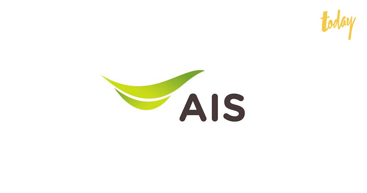 AIS ชี้แจงข้อมูลลูกค้ารั่ว 100,000 รายการ เหตุคอมพิวเตอร์ พนักงาน WFH ...