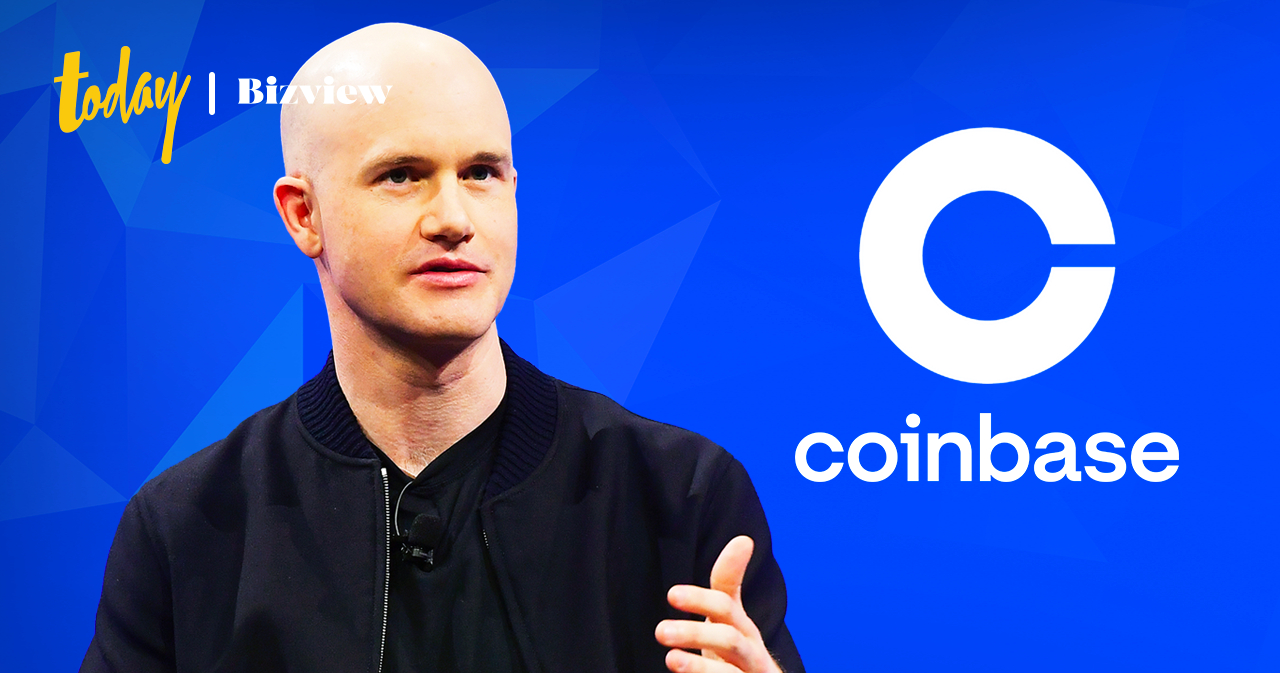 กรณีศึกษา แอดซูเปอร์โบวล์ Coinbase ฤๅลูกค้า ‘ด้อยค่า’ เอเจนซี่