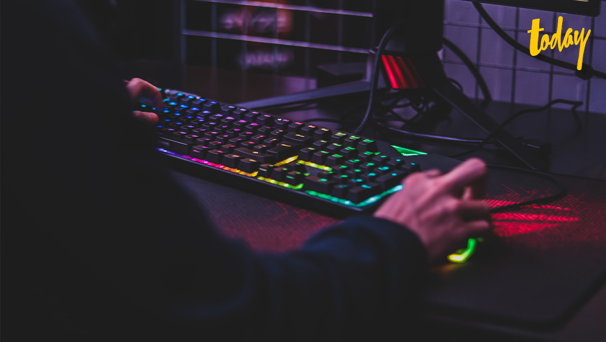 #ไม่ใช่ปลาแต่คือเ-ยพุ่ง เน็ตไอดอลขอโทษเหตุทำเสียชื่อจนต้องปิดสังกัด