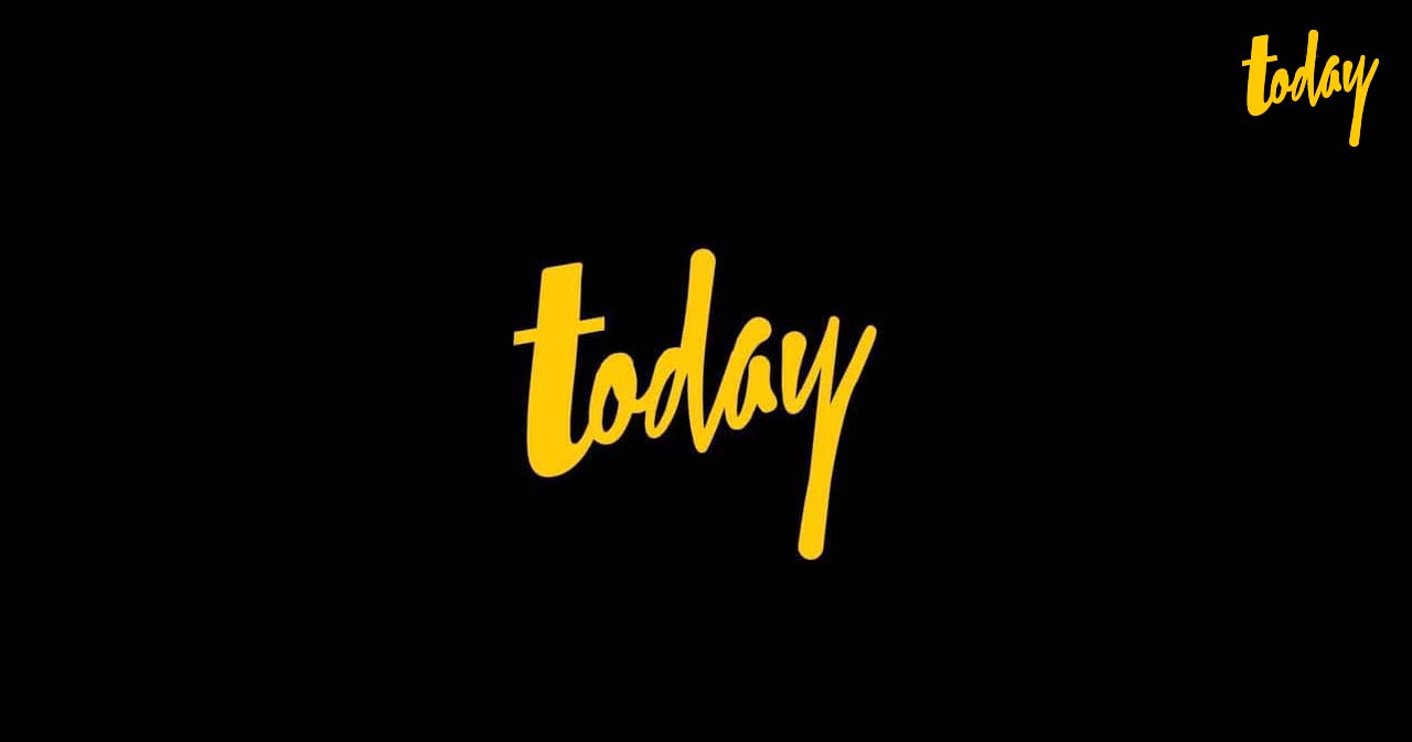 สำนักข่าวออนไลน์ workpointTODAY รับสมัครงาน 10 ตำแหน่ง