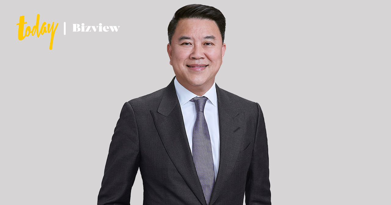 SCB ทำกำไร 1.01 หมื่นล้าน ในไตรมาส 1/65 ตามเศรษฐกิจไทยที่ฟื้นตัว