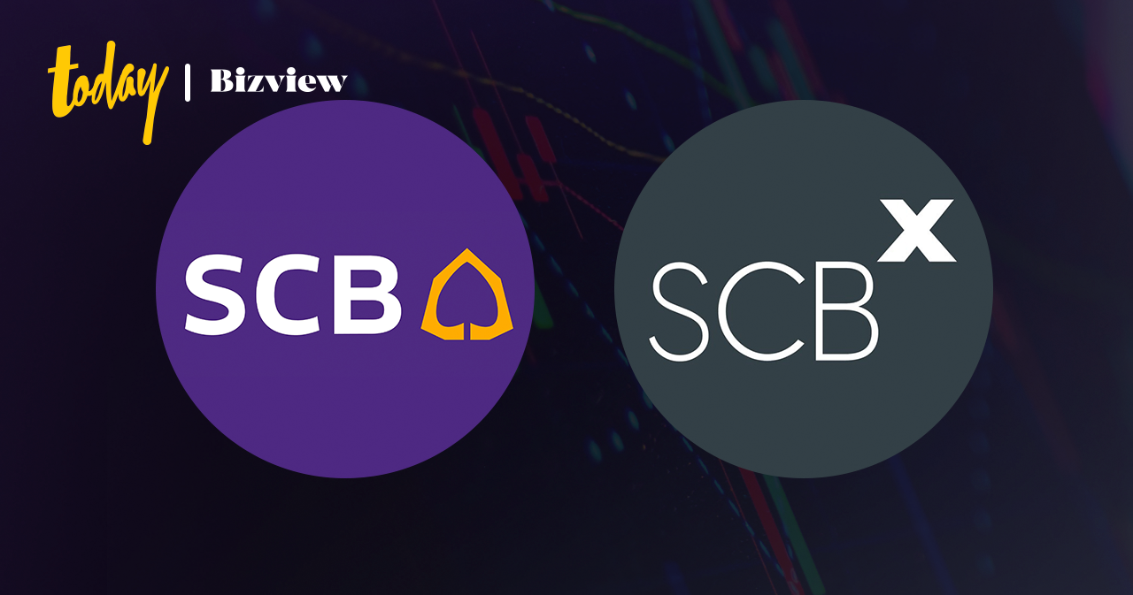 SCBB โบกมือลาตลาดหุ้น หลีกทางให้ ‘เอสซีบี เอกซ์’ เข้าเทรด 27 เม.ย.นี้