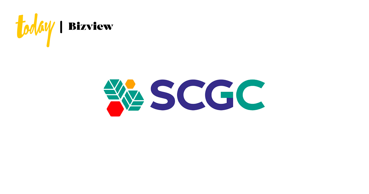 ‘เอสซีจี เคมิคอลส์’ กำลังจะเข้าตลาดหุ้น โดยใช้ชื่อย่อว่า SCGC