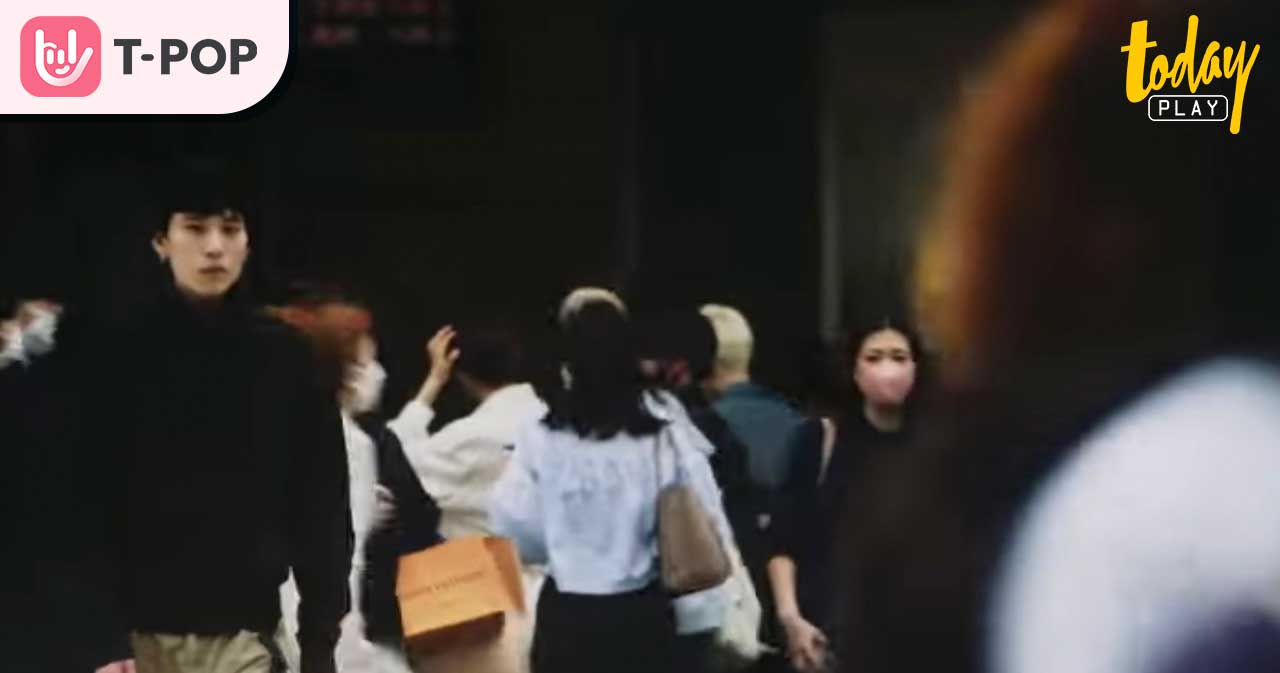 ‘Safeplanet’ ปล่อย MV ‘นอนไม่หลับ’ ถ่ายทำและโปรดักชั่นจากญี่ปุ่น