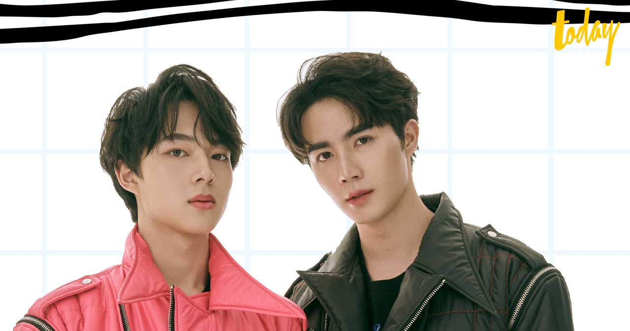 ‘ซี-นุนิว’ นำทีมคนดัง ส่งของรักส่วนตัว เปิดประมูลช่วยเหลือผู้ป่วย ...