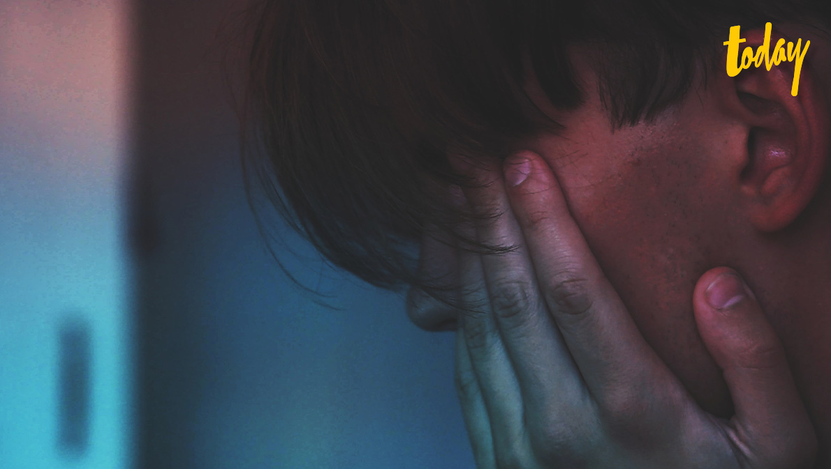 จุฬาฯ เปิดสถิติคนไทยป่วยซึมเศร้ากว่า 1.5 ล้านคน พร้อมเปิดตัวแอปฯ DMIND ให้เข้าถึงการรักษา