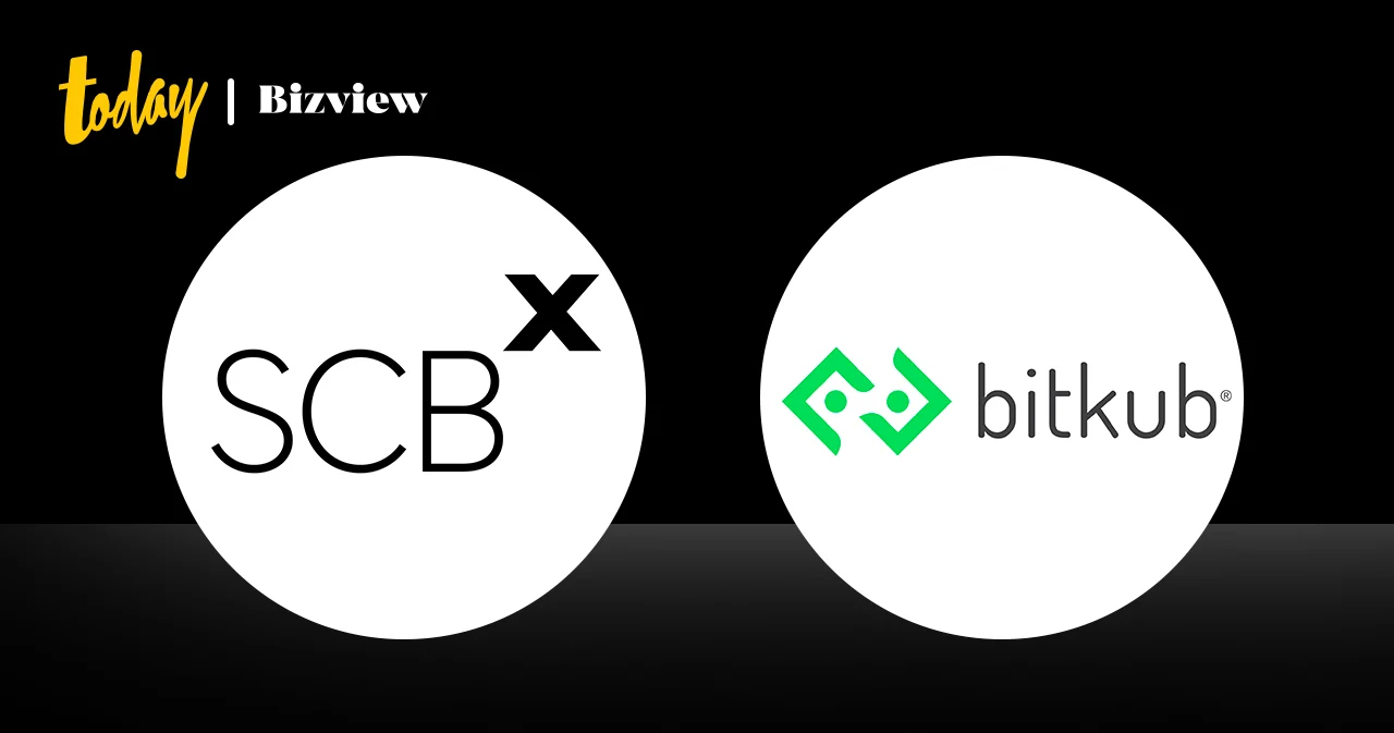 SCB ยกเลิกซื้อ Bitkub ธุรกิจไม่ได้ผิดปกติ แต่ยังมีประเด็นต้องเคลียร์กับ ก.ล.ต.