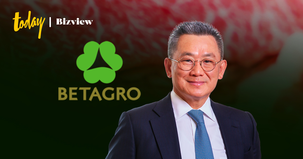 ‘เบทาโกร’ กำลังจะขายหุ้น IPO เพื่อเข้าระดมทุนในตลาดหลักทรัพย์เร็วๆ นี้