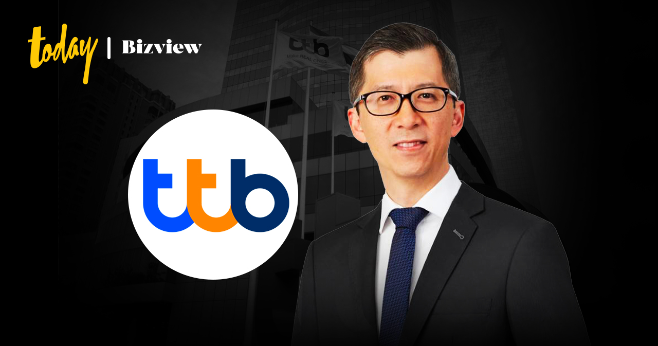 แบงก์ชาติสั่ง ttb ดูแลลูกค้า เพราะปัญหาระบบล่มต่อเนื่อง 3 วัน ผู้บริหารออกแถลงการณ์ขอโทษ