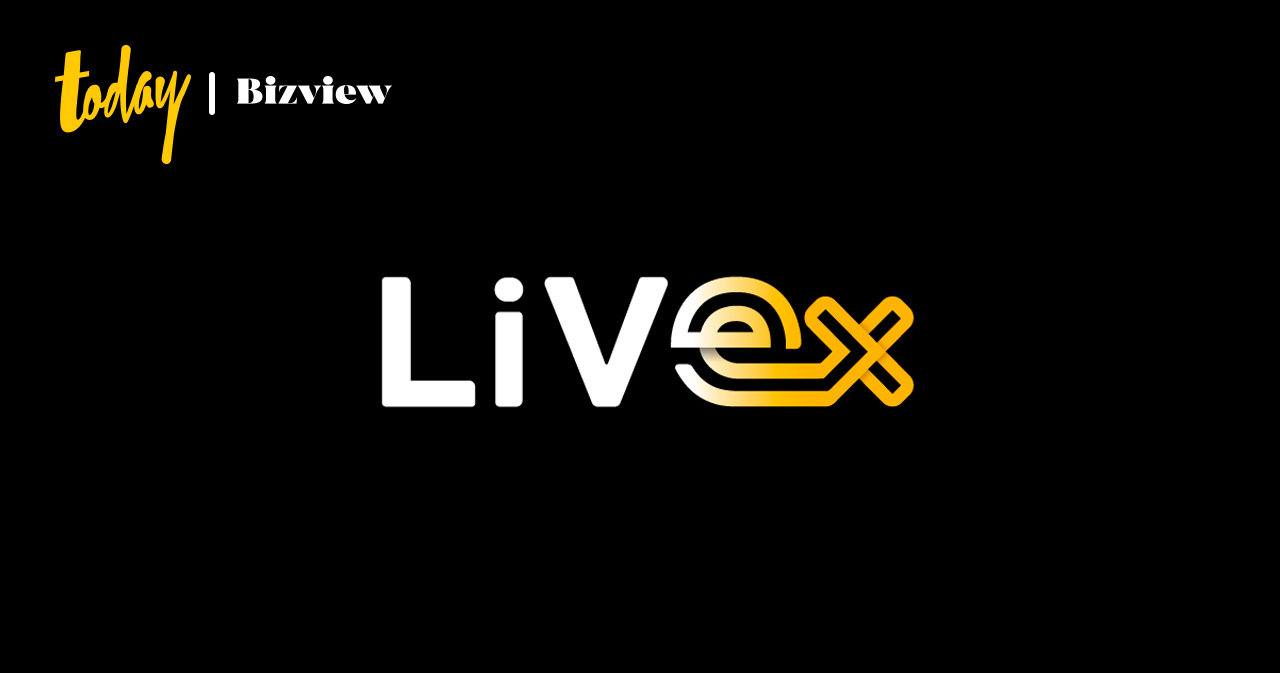 ‘แอดวานซ์ เว็บ เซอร์วิส’ (AWS22) หุ้นตัวแรกบนกระดาน LiVEx เข้าเทรด 9 ก.ย.นี้