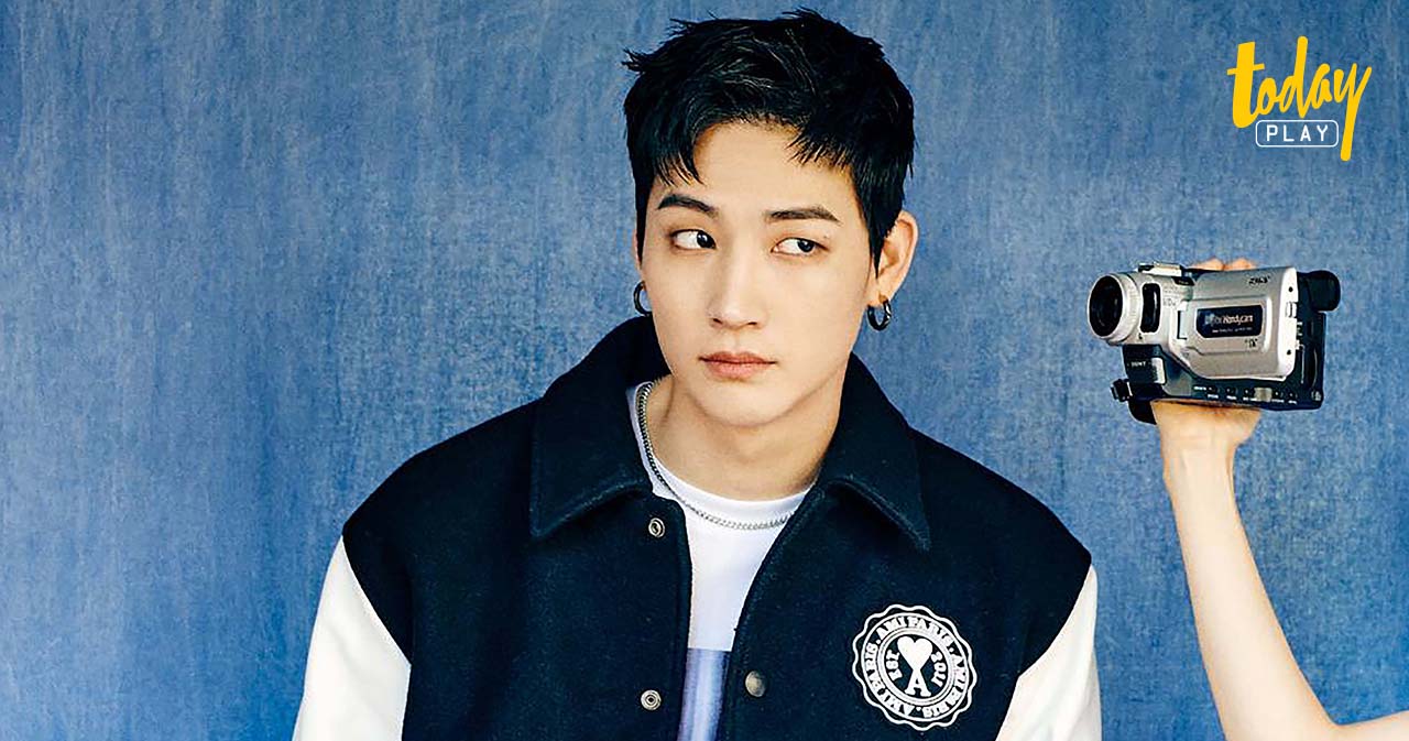 แฟนๆ ชาวไทยเตรียมฟิน ‘JAY B’ ประกาศเตรียมจัดเวิลด์ทัวร์ 15-16 ต.ค.นี้