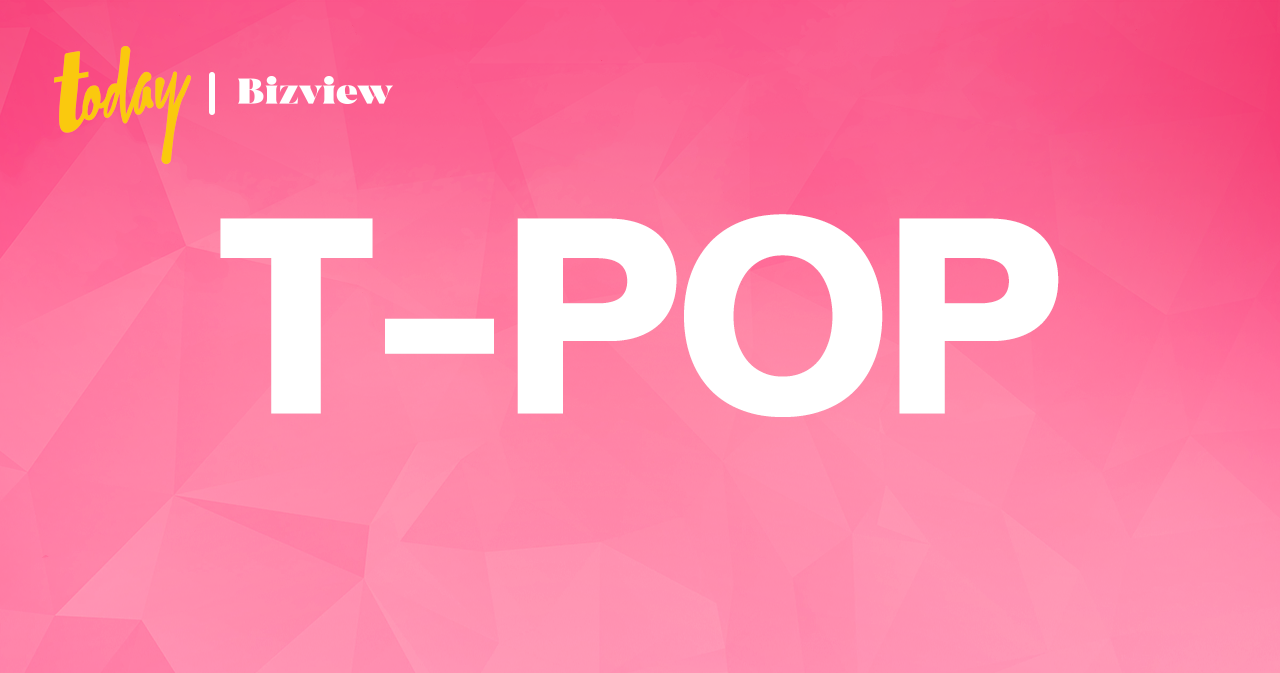 สำรวจวงการ T-POP ครบวงจรไหม ยังขาดอะไรบ้าง
